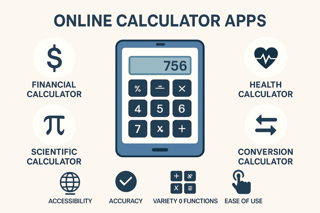 How to Calculate Time and a Half: The Complete Guide to Overtime Pay ...